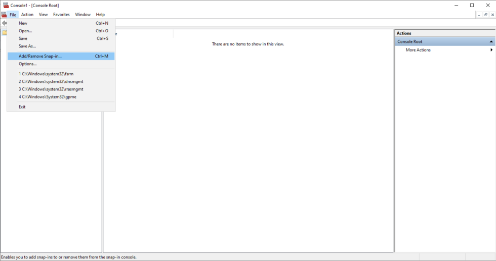 Adding Custom Attributes To User Accounts In Active Directory Blog