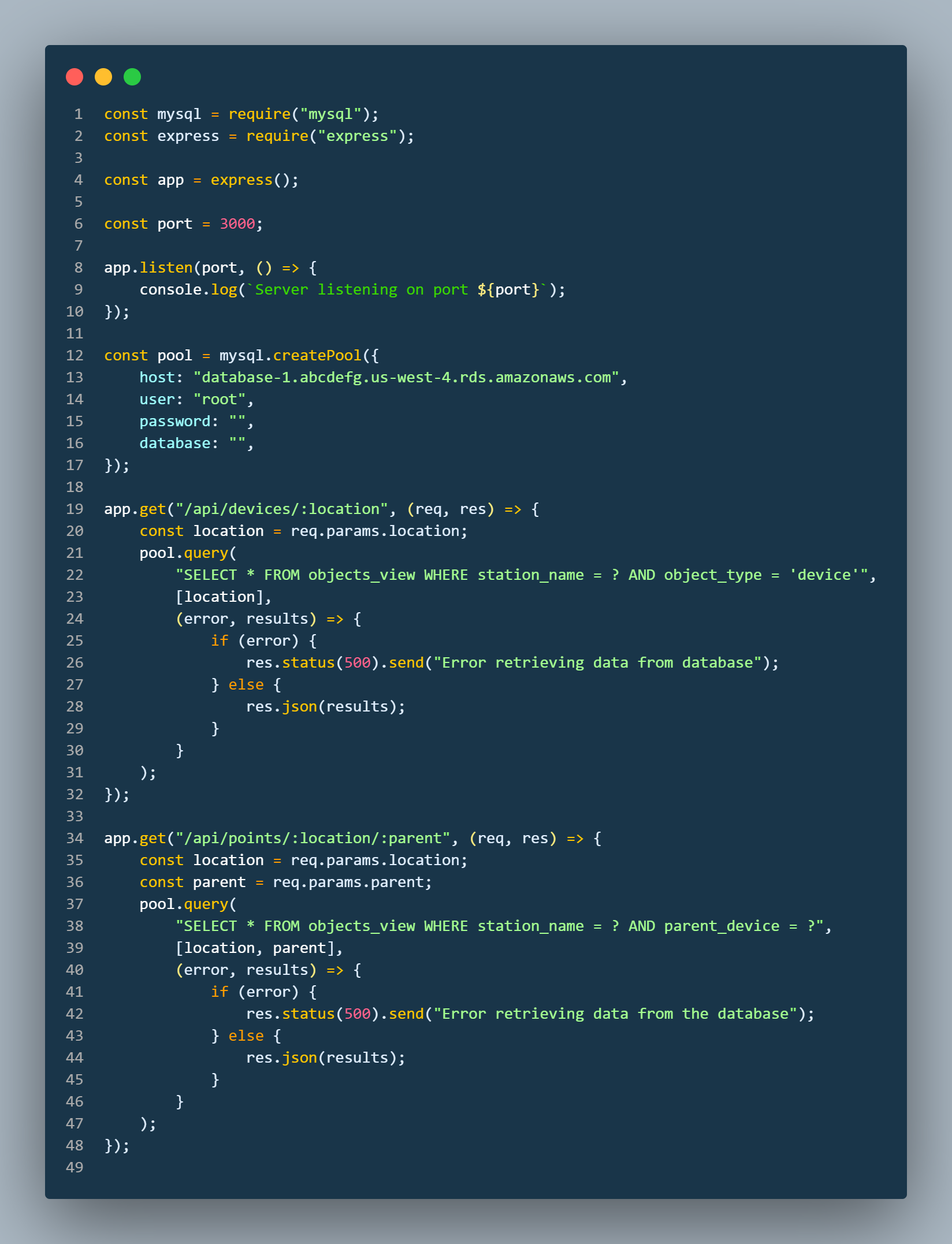 Detecting Failed Login Attempts With Powershell Blog 5071